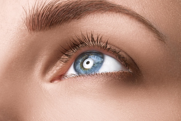 OP - InitiativeGrauerStar.de